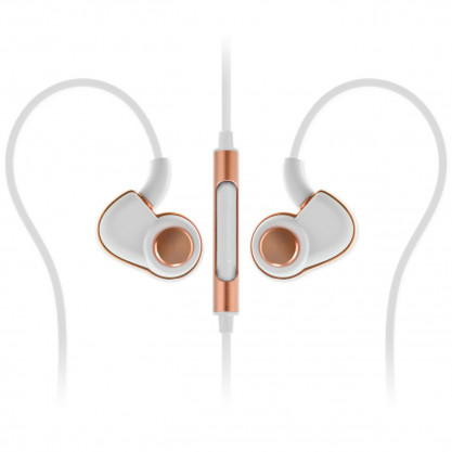 SoundMagic PL30+C - SLaudio - TAI NGHE VIỆT Headphone Store
