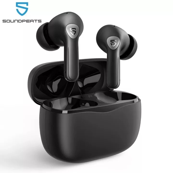 SoundPeats Air3 Pro - SLaudio - TAI NGHE VIỆT Headphone Store