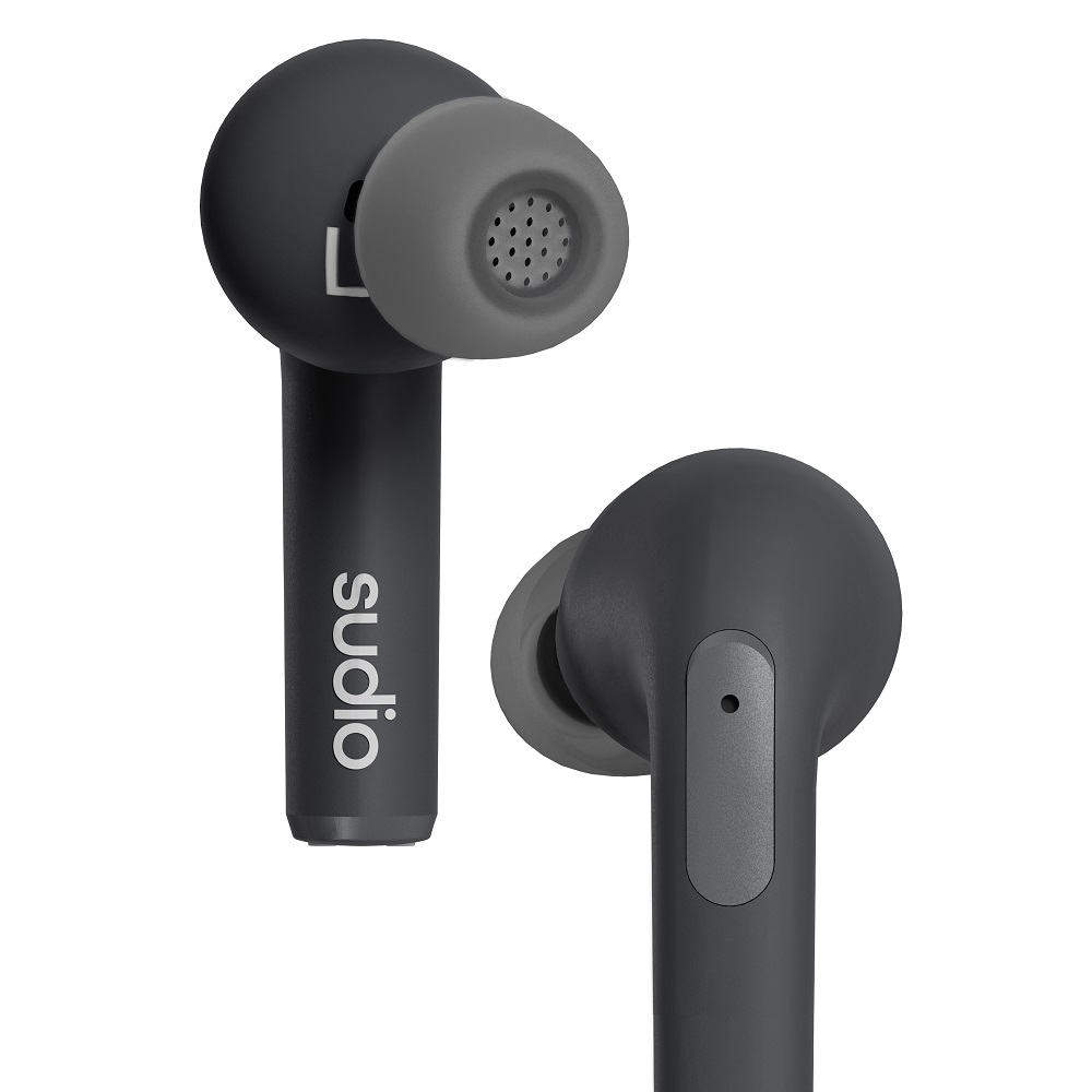 Sudio N2 Pro - SLaudio - TAI NGHE VIỆT Headphone Store