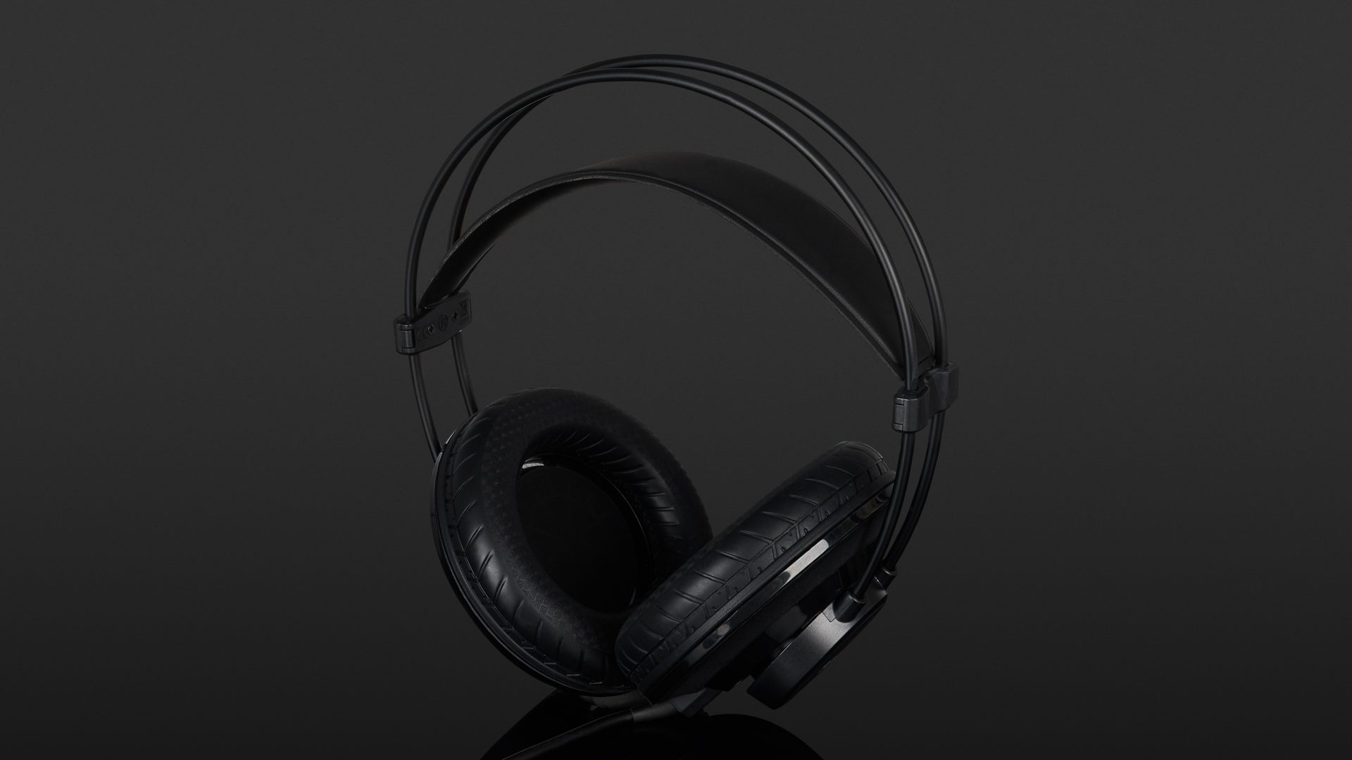 Superlux HD671 - SLaudio - TAI NGHE VIỆT Headphone Store