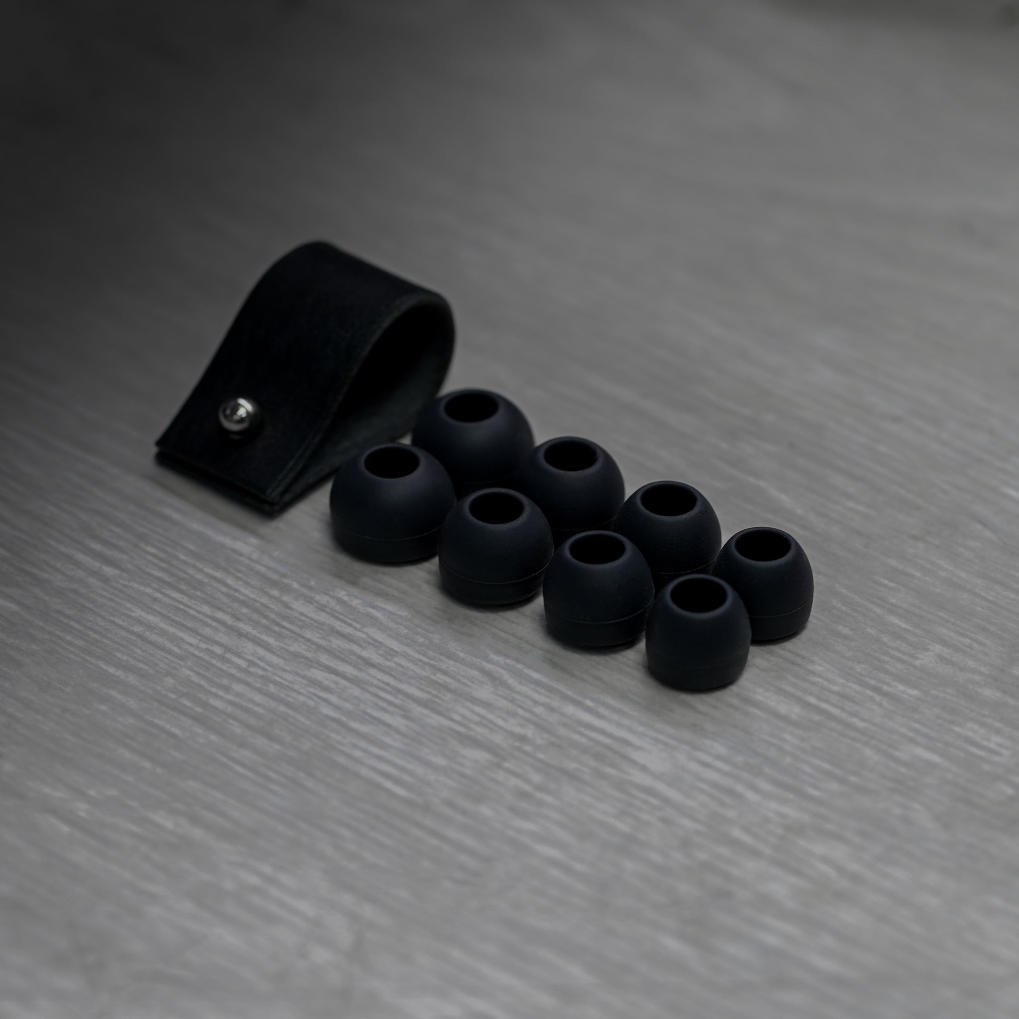 Symphonium Helios - SLaudio - TAI NGHE VIỆT Headphone Store