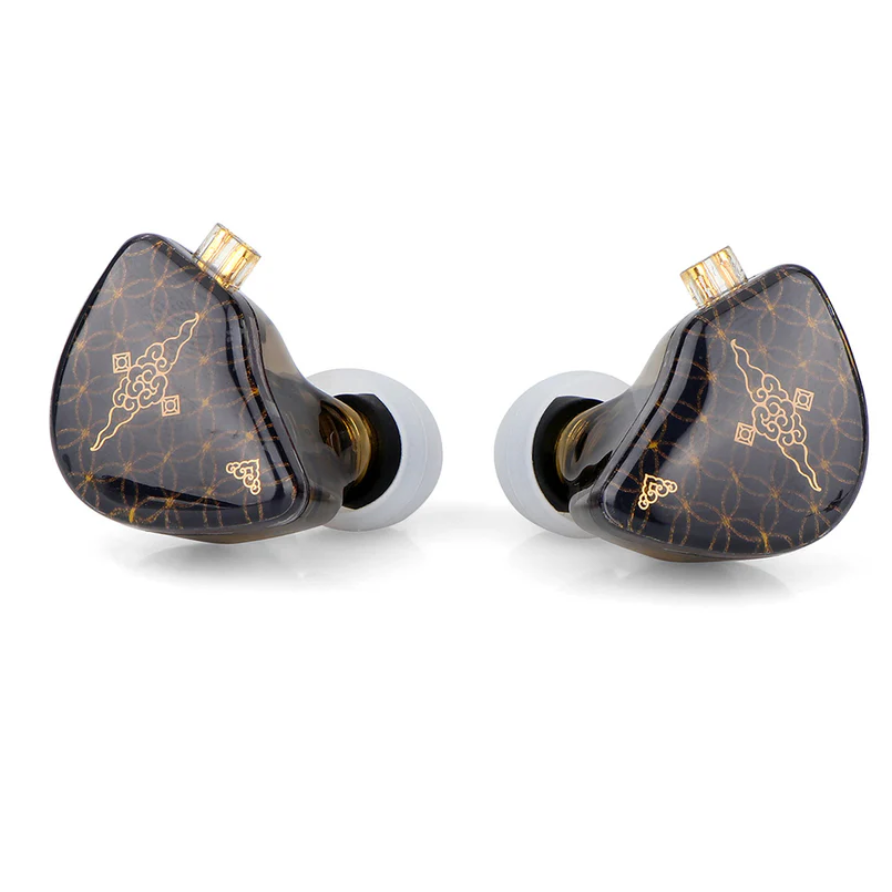 TANGZU Wan'er S.G - SLaudio - TAI NGHE VIỆT Headphone Store