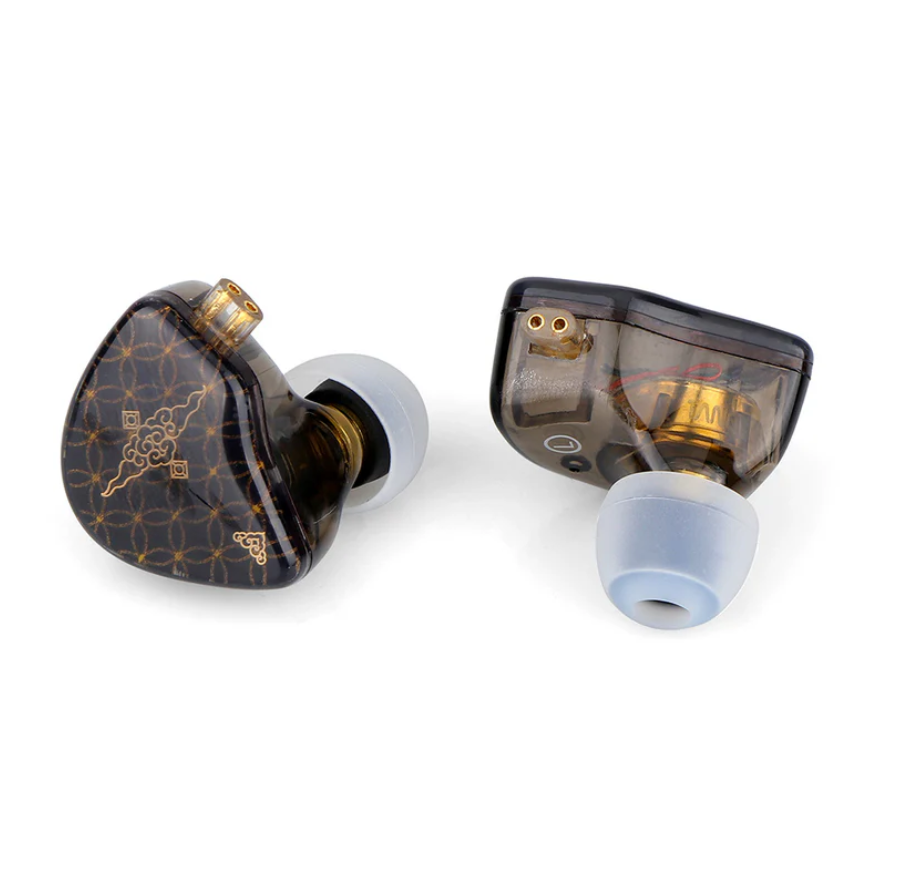 TANGZU Wan'er S.G - SLaudio - TAI NGHE VIỆT Headphone Store