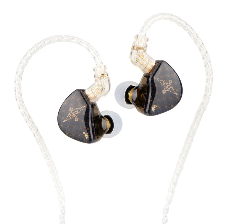 TANGZU Wan'er S.G - SLaudio - TAI NGHE VIỆT Headphone Store