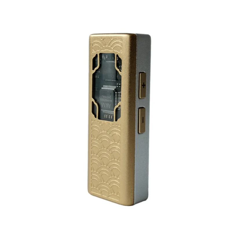 TANGZU Yu Ling Long - SLaudio - TAI NGHE VIỆT Headphone Store