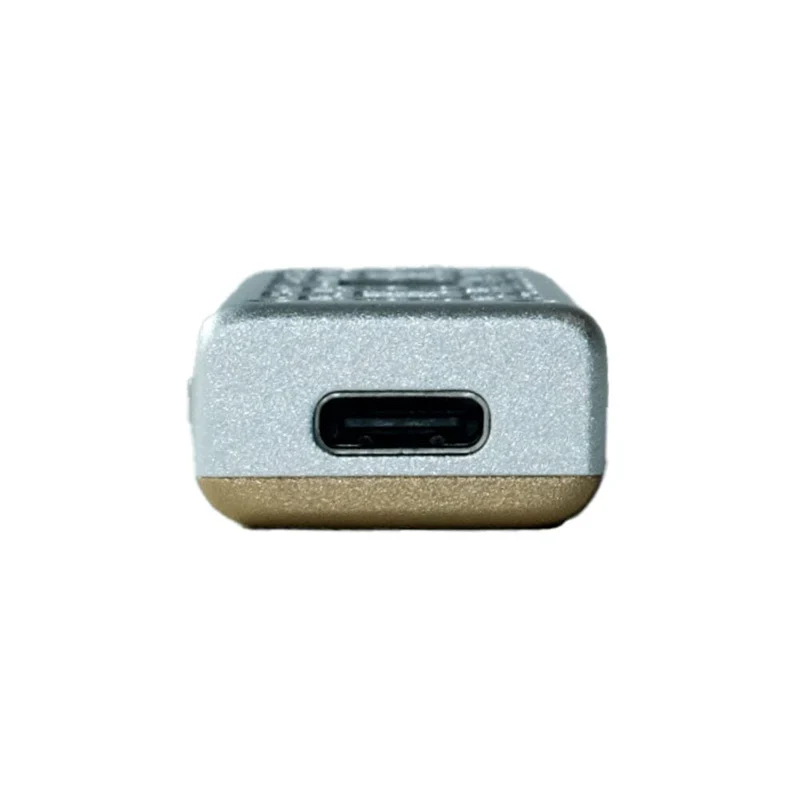 TANGZU Yu Ling Long - SLaudio - TAI NGHE VIỆT Headphone Store