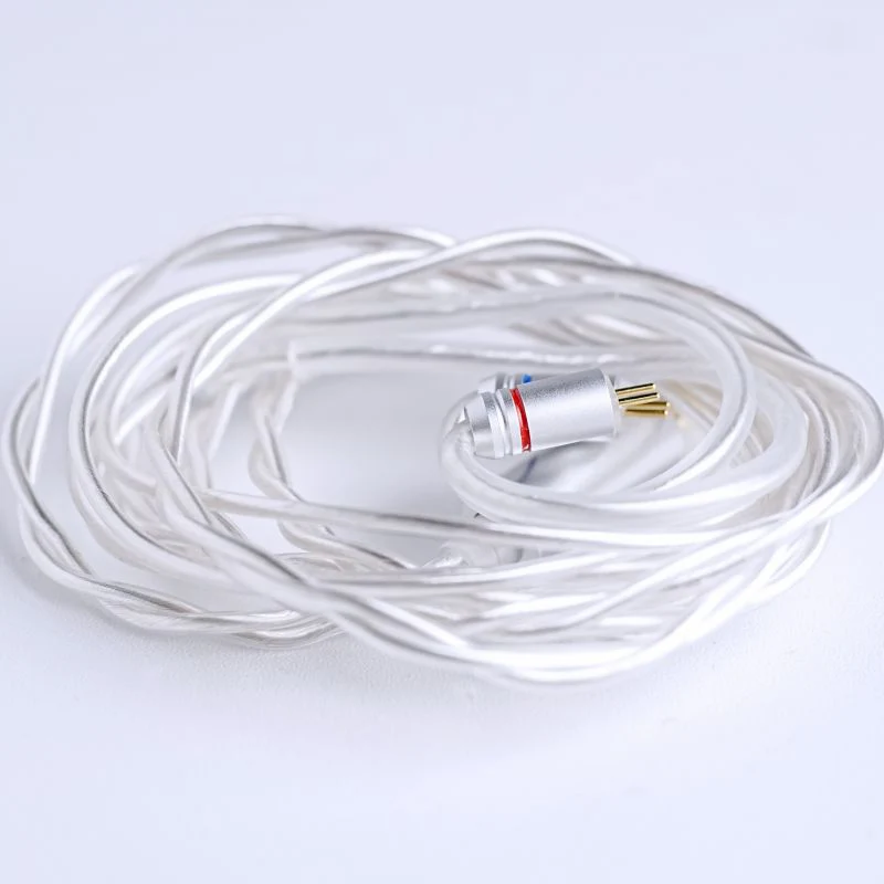 TANGZU Waner SG 2 - SLaudio - TAI NGHE VIỆT Headphone Store