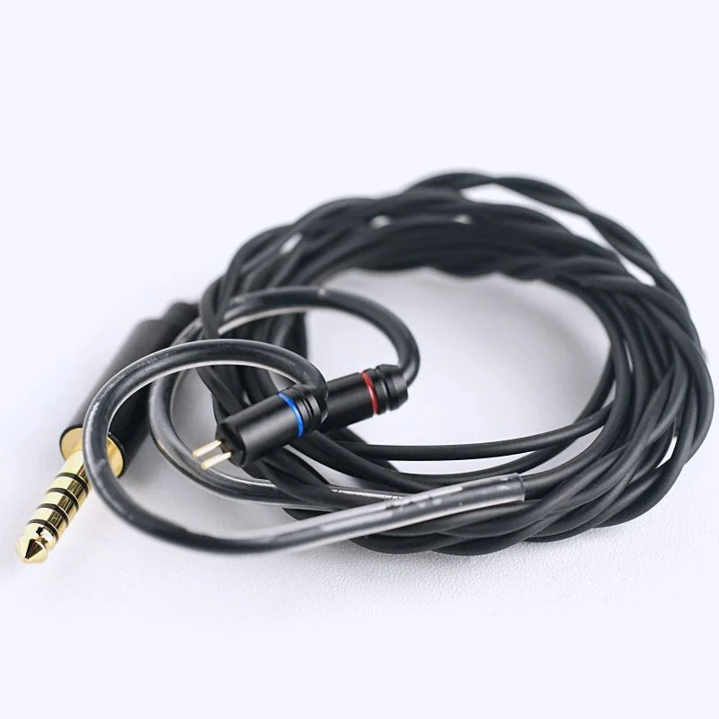TANGZU Waner SG 2 - SLaudio - TAI NGHE VIỆT Headphone Store