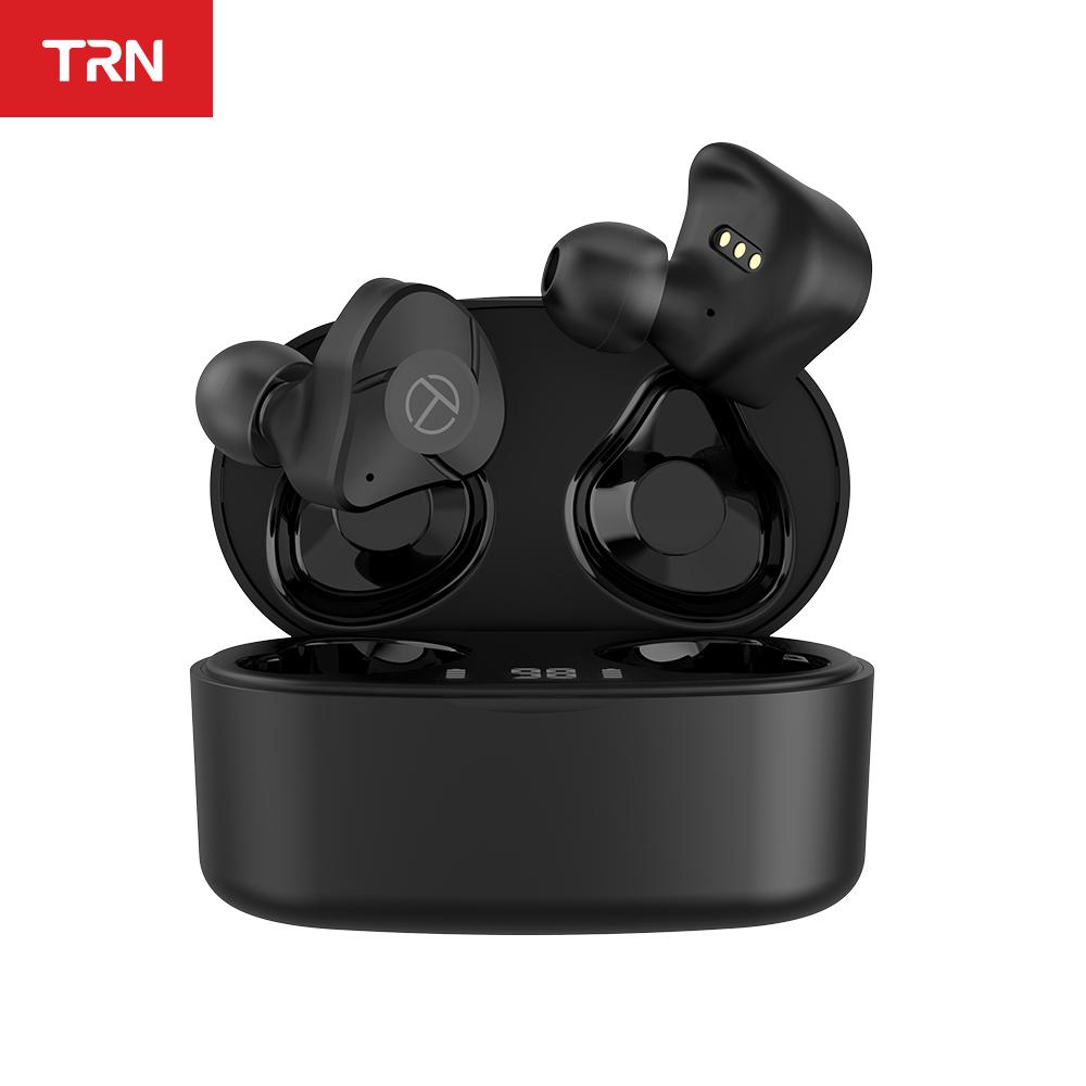 TRN T300 - SLaudio - TAI NGHE VIỆT Headphone Store
