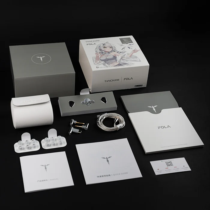 030511 Fola Jeunesse Remote