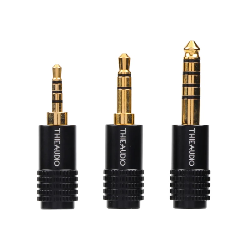 THIEAUDIO Oracle MKII - SLaudio - TAI NGHE VIỆT Headphone Store