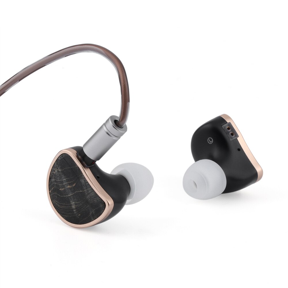 ThieAudio Elixir - SLaudio - TAI NGHE VIỆT Headphone Store