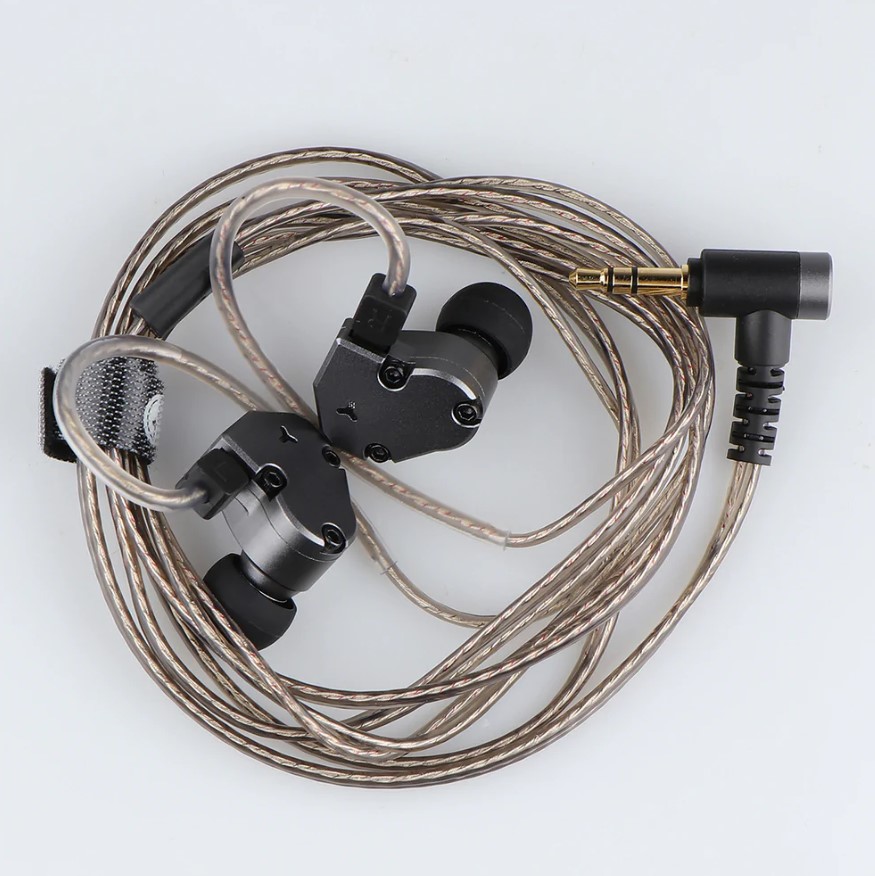 TinHiFi C2 - SLaudio - TAI NGHE VIỆT Headphone Store