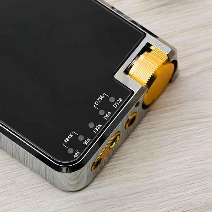 Tri TK2 - SLaudio - TAI NGHE VIỆT Headphone Store