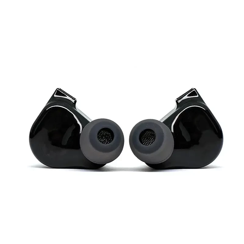 Truthear Crinacle Zero Blue 2 Bản Mic (2 dây) - SLaudio - TAI NGHE VIỆT ...