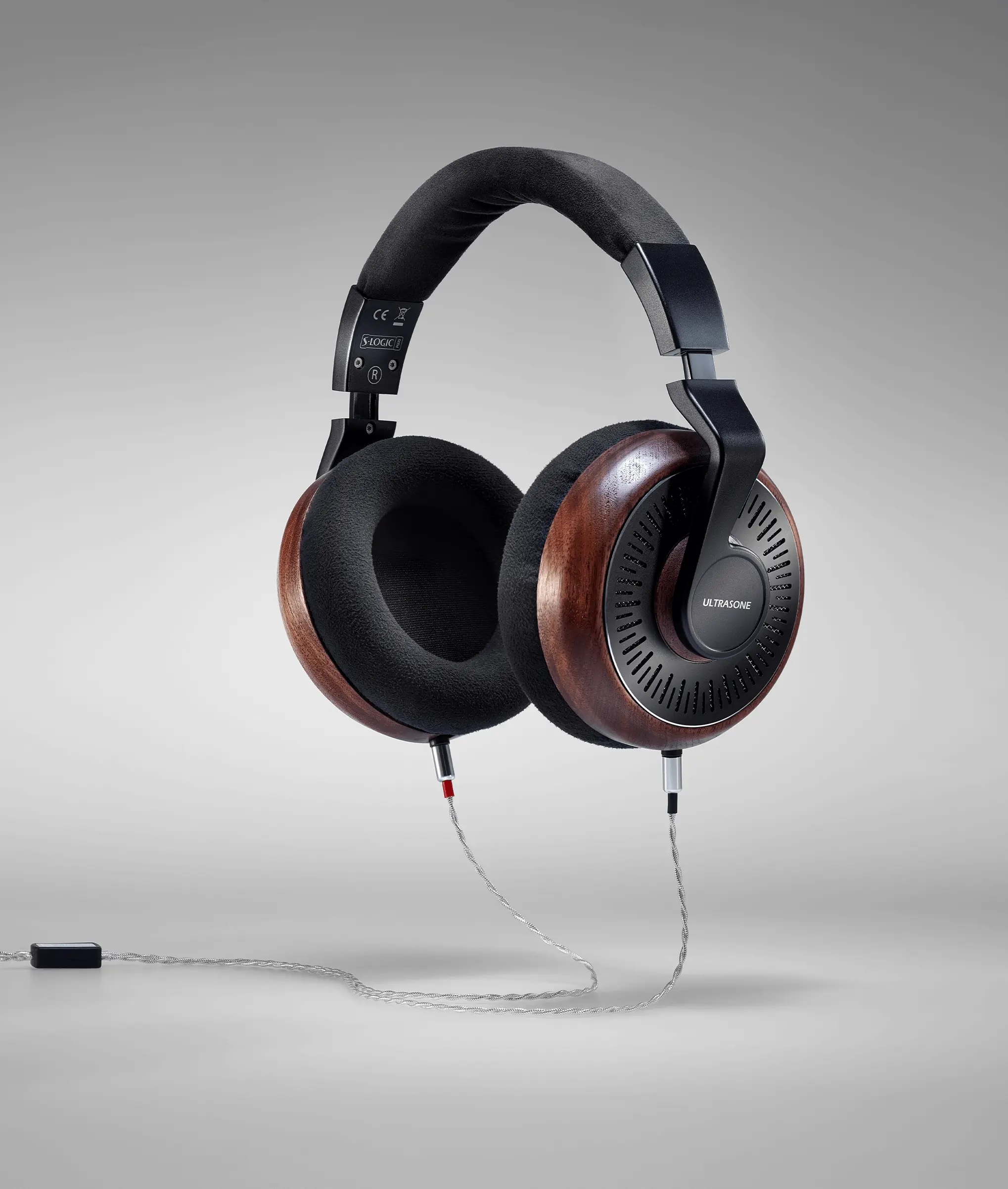 ULTRASONE Edition eleven - SLaudio - TAI NGHE VIỆT Headphone Store