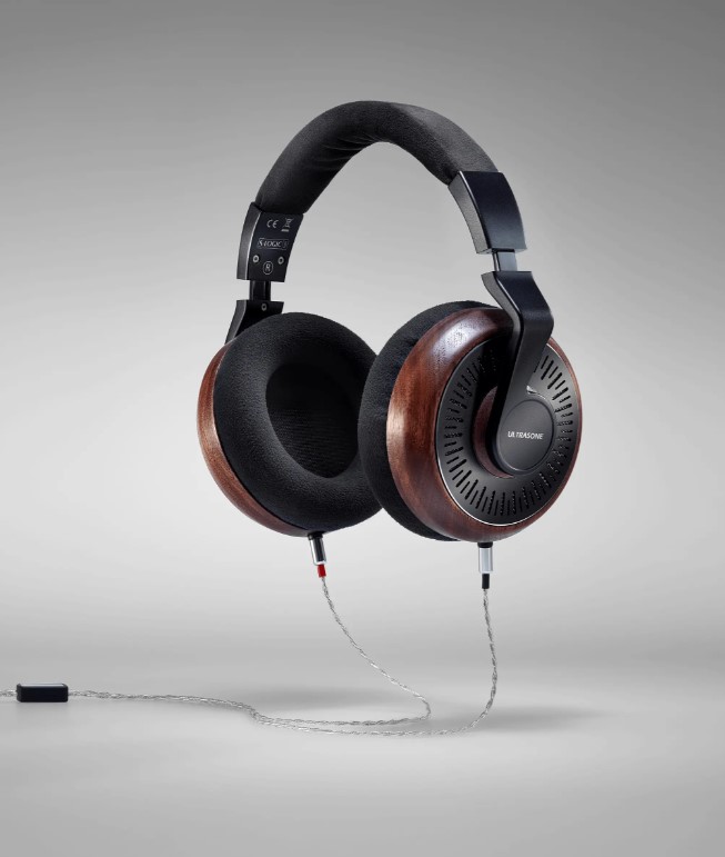 ULTRASONE Edition 11 - SLaudio - TAI NGHE VIỆT Headphone Store