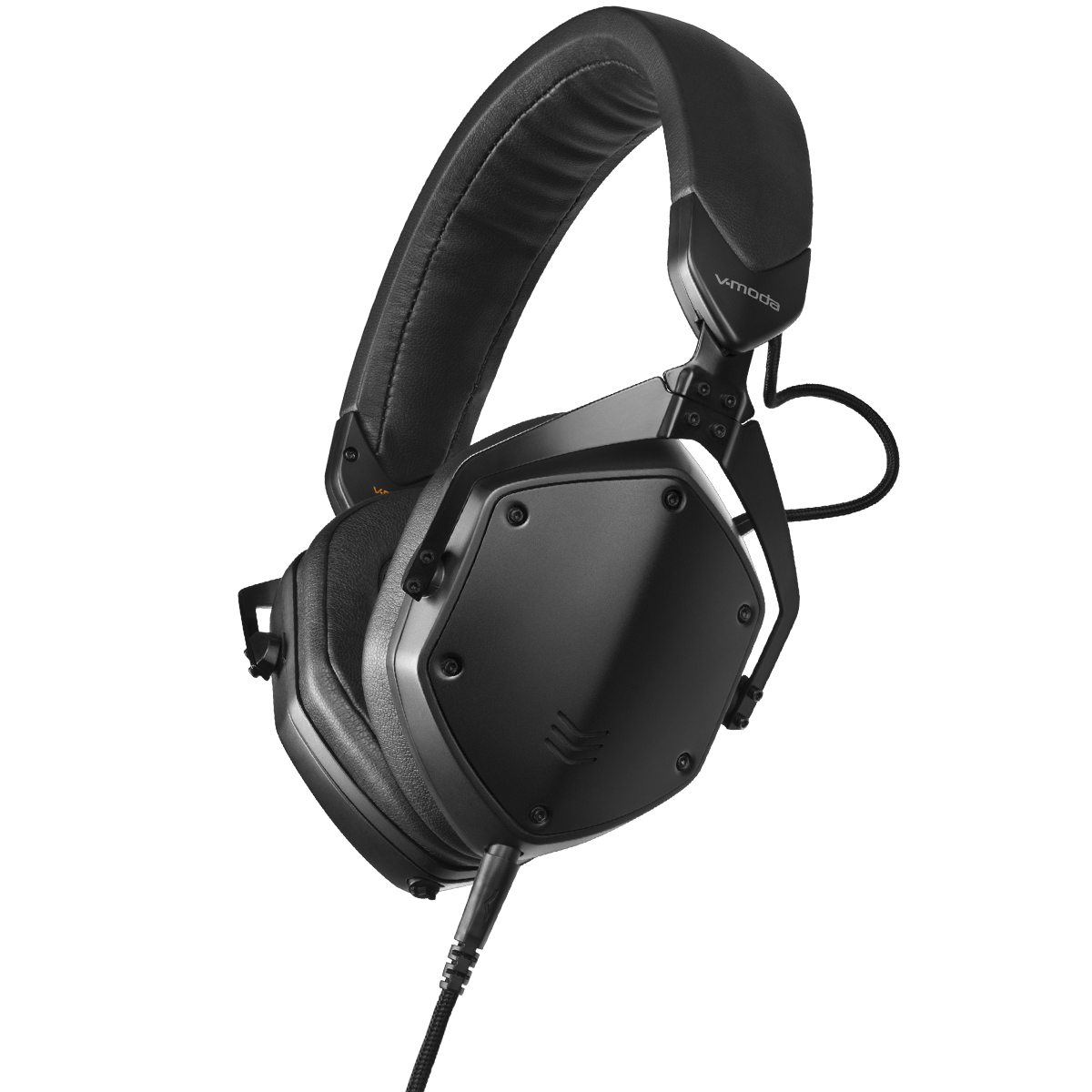 V Moda M200 - SLaudio - TAI NGHE VIỆT Headphone Store