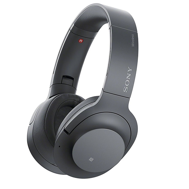 Sony WH XB900N - SLaudio - TAI NGHE VIỆT Headphone Store