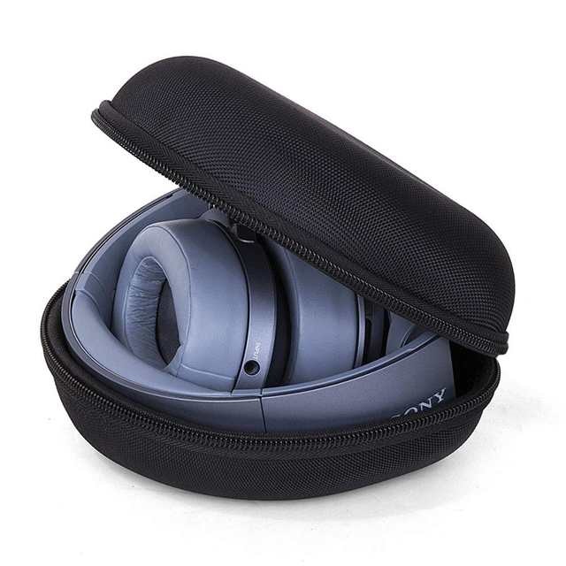 Sony WH XB900N - SLaudio - TAI NGHE VIỆT Headphone Store