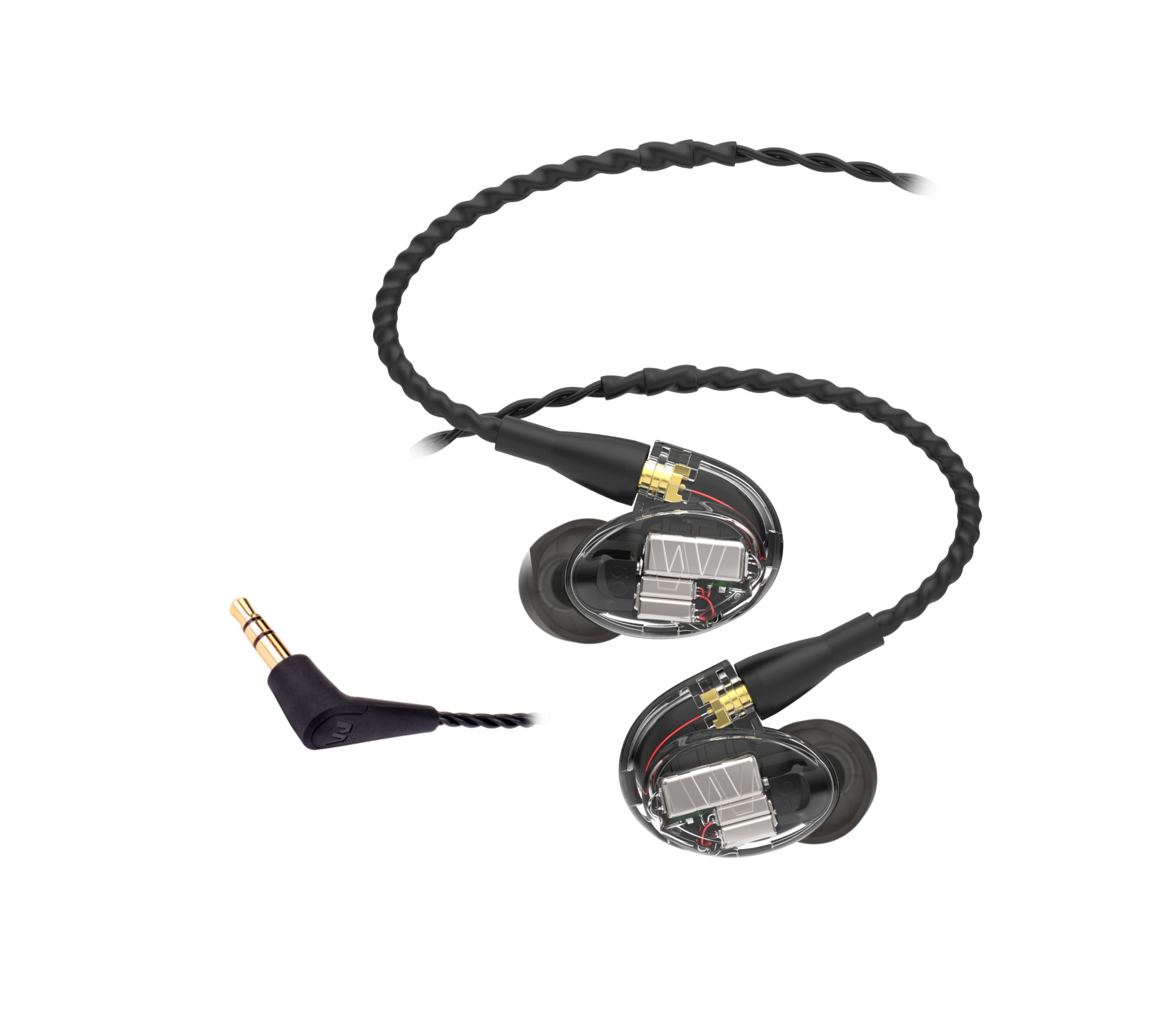 Westone UM PRO50 - SLaudio - TAI NGHE VIỆT Headphone Store