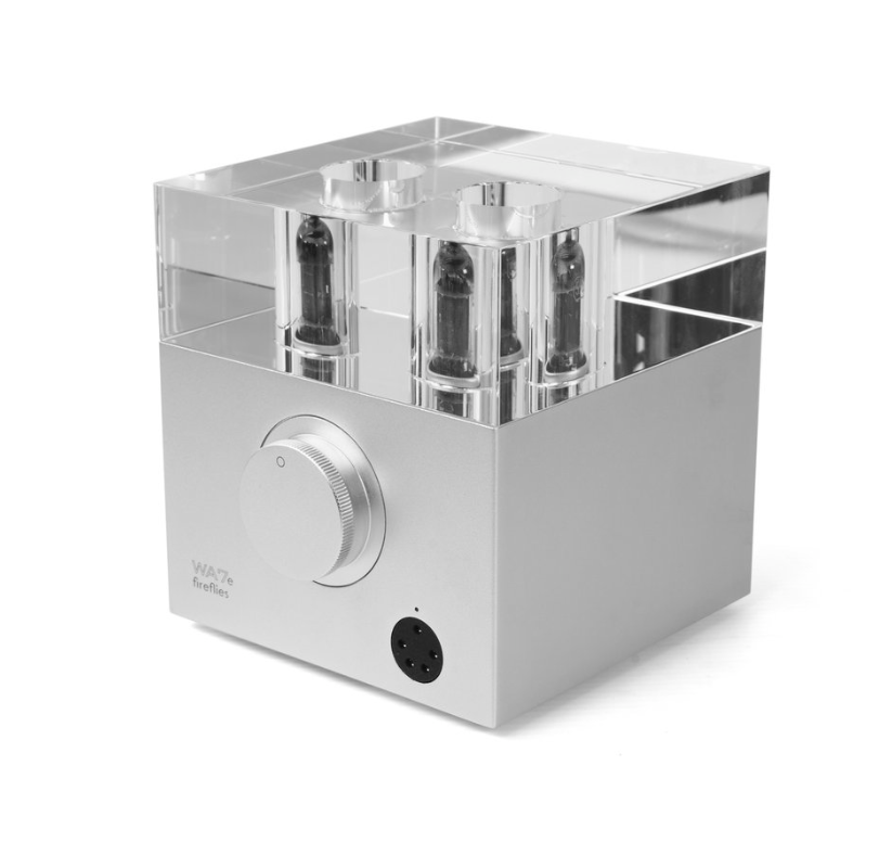 Woo Audio WA7e Fireflies - SLaudio - TAI NGHE VIỆT Headphone Store