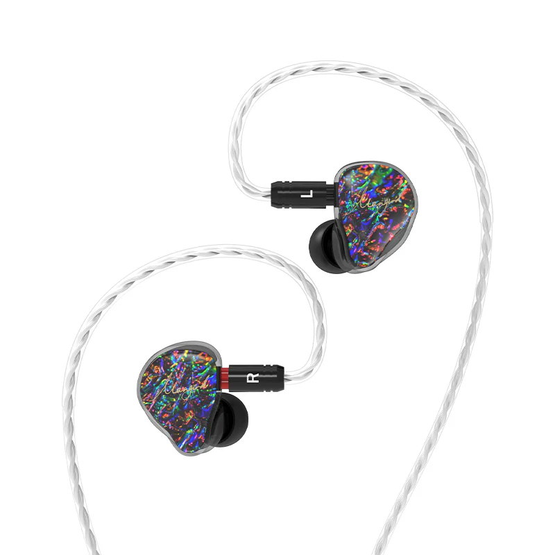 XENNS Mangird Top Pro - SLaudio - TAI NGHE VIỆT Headphone Store