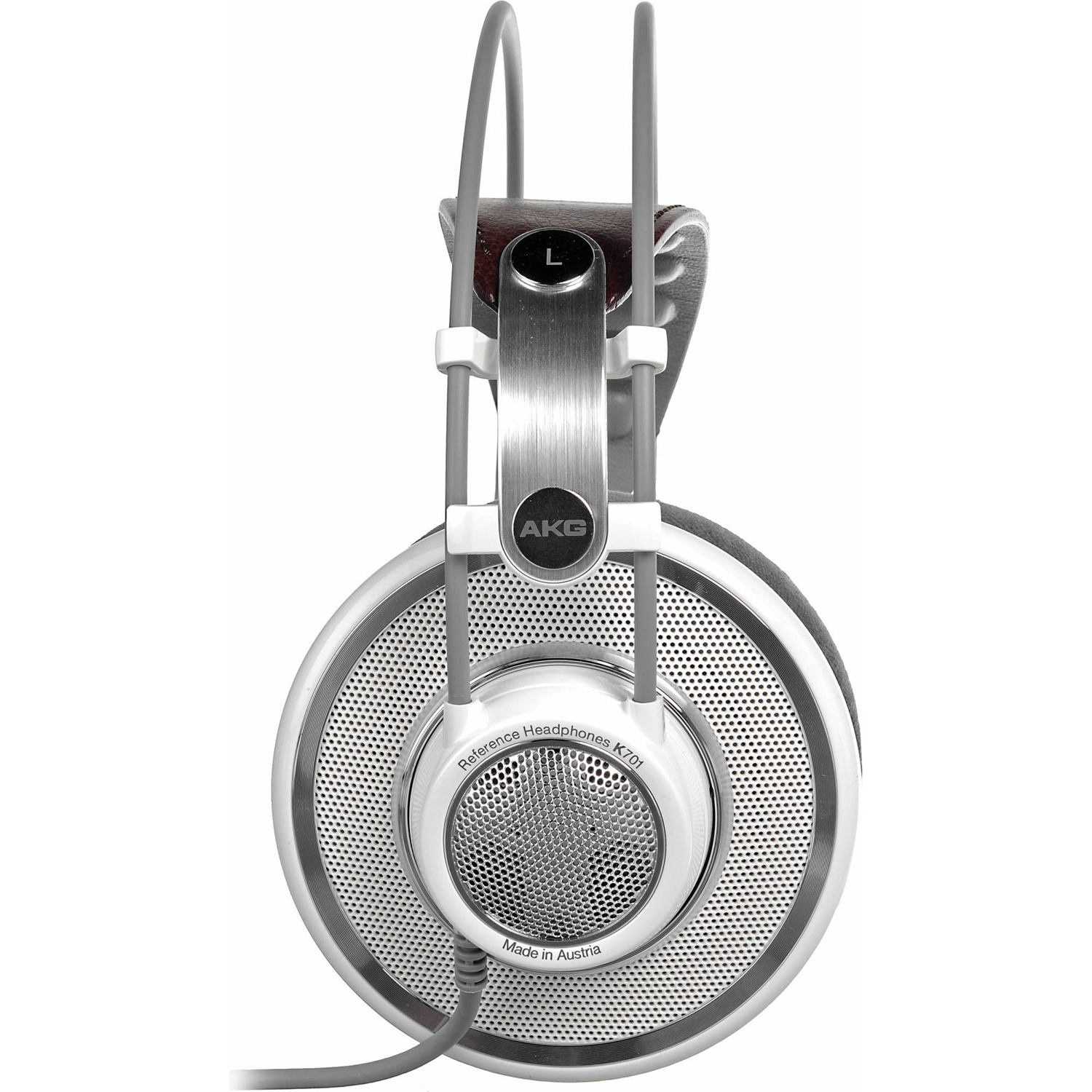 AKG K701 - SLaudio - TAI NGHE VIỆT Headphone Store