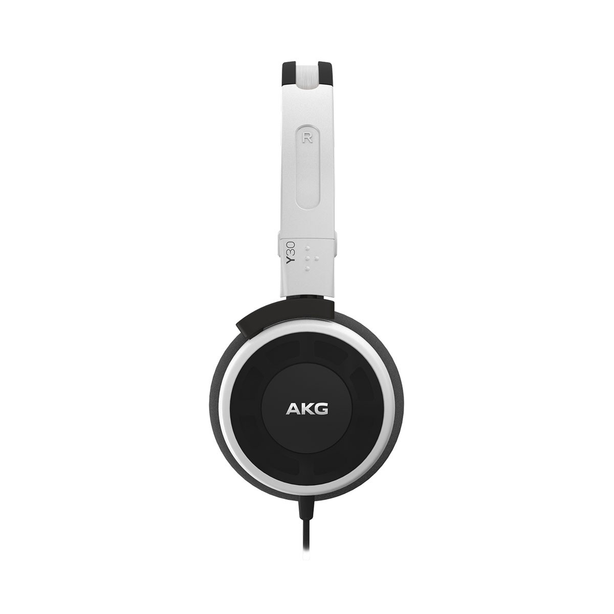 AKG Y30 - SLaudio - TAI NGHE VIỆT Headphone Store