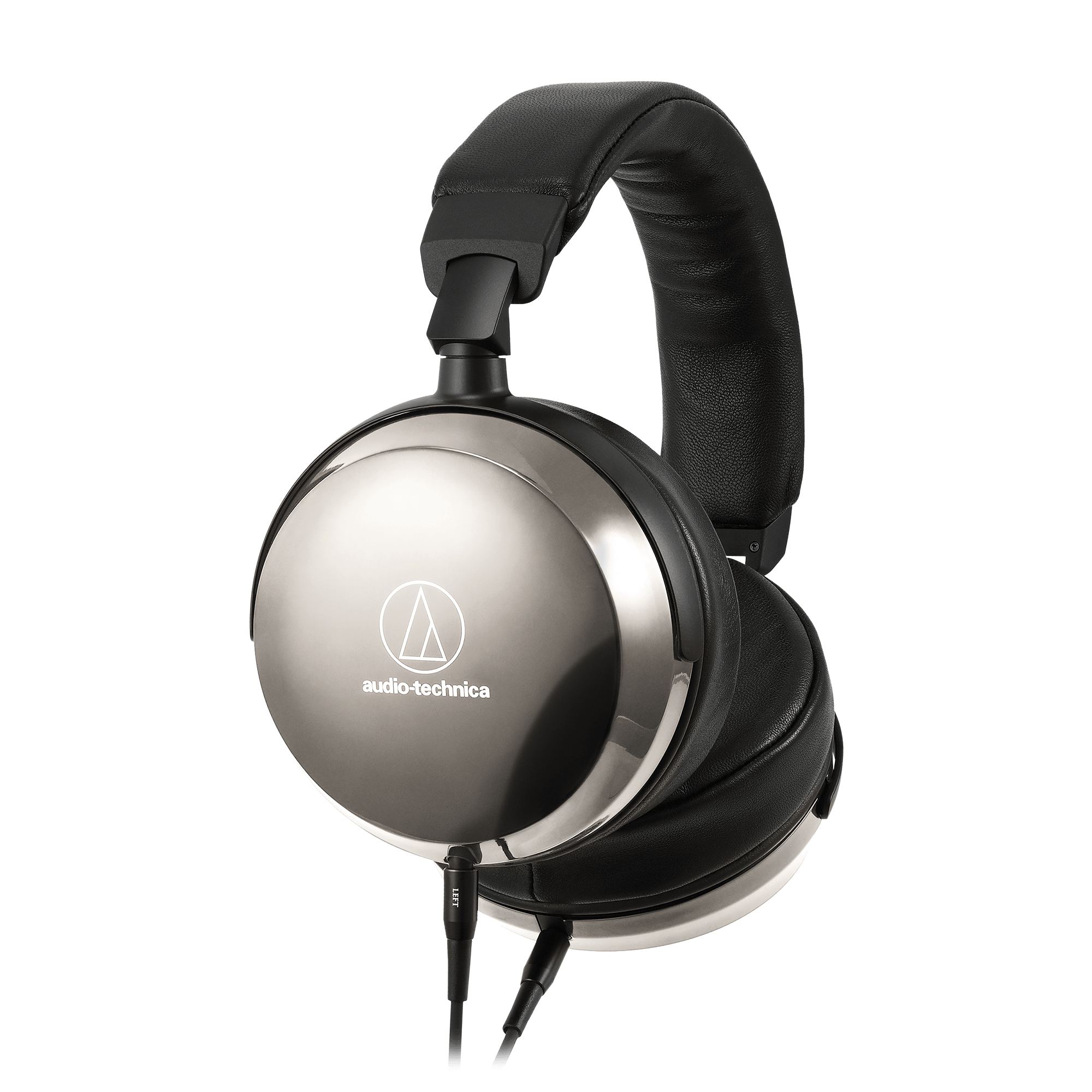 AUDIO TECHNICA ATH - AP2000ti - SLaudio - TAI NGHE VIỆT Headphone Store