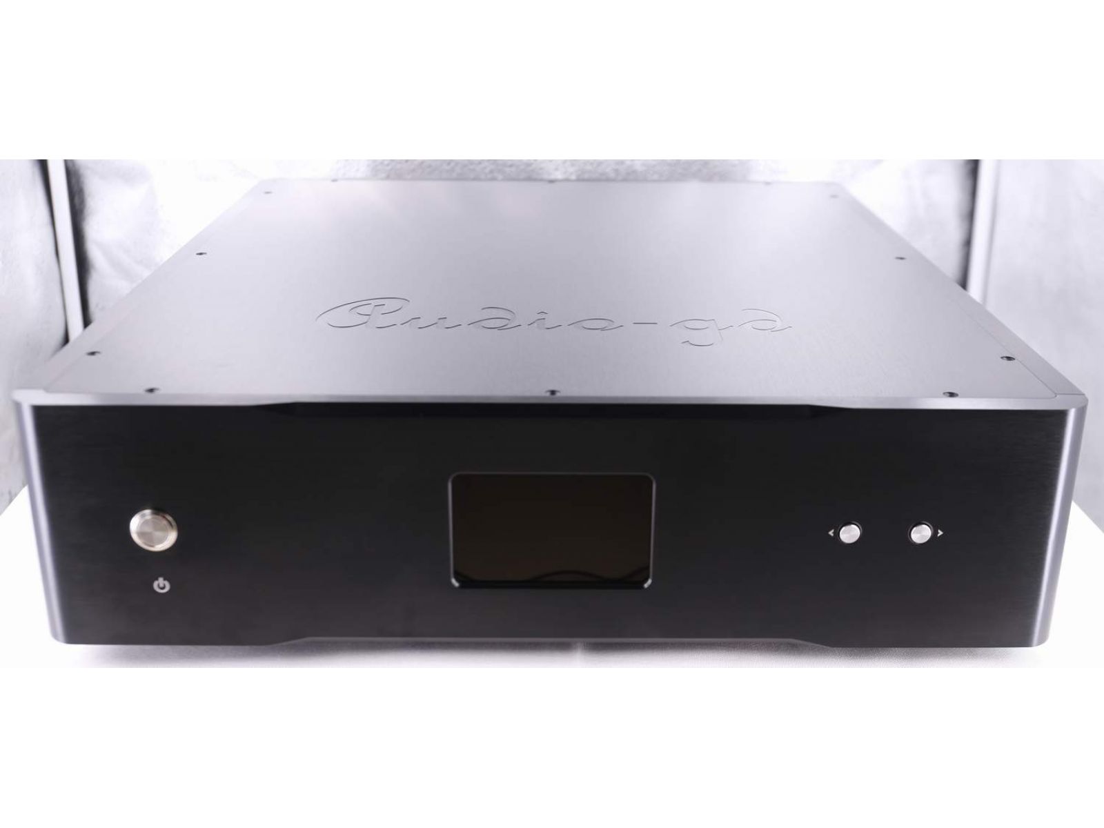 Audio GD HE7 MK3 - SLaudio - TAI NGHE VIỆT Headphone Store