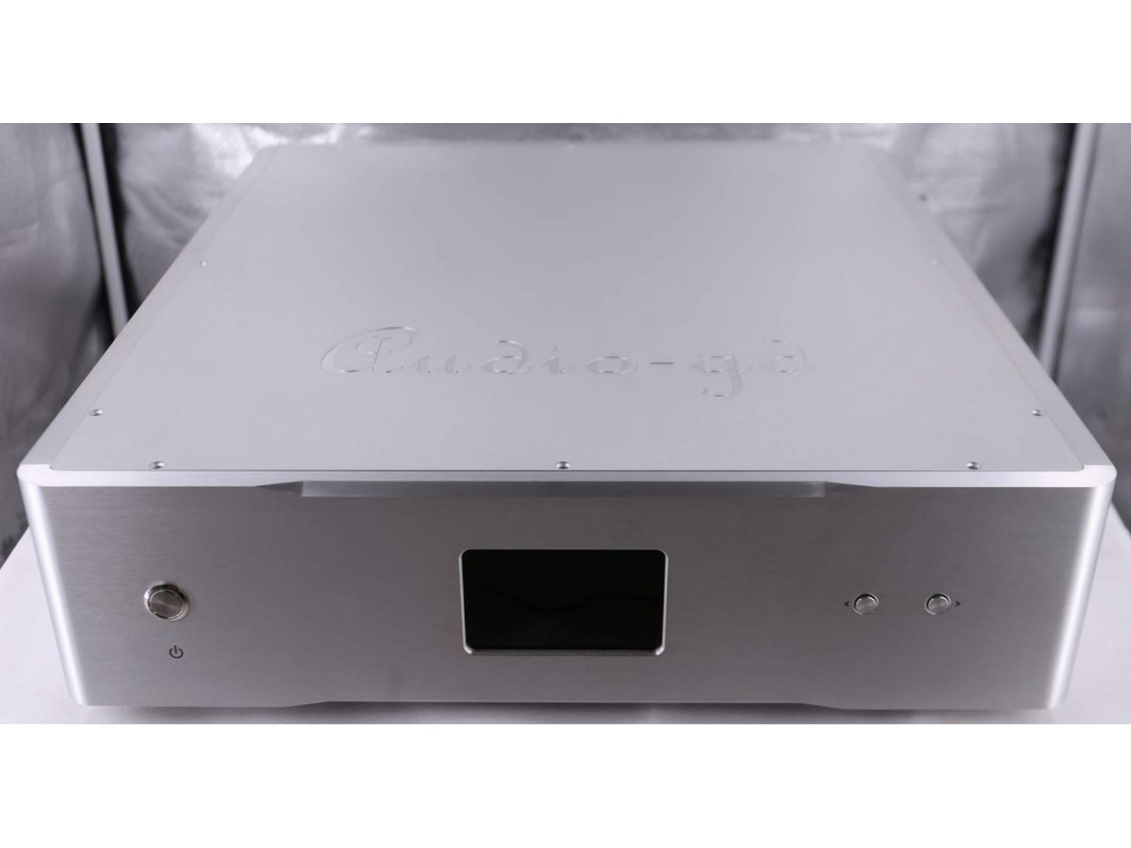 Audio GD HE7 MK3 - SLaudio - TAI NGHE VIỆT Headphone Store