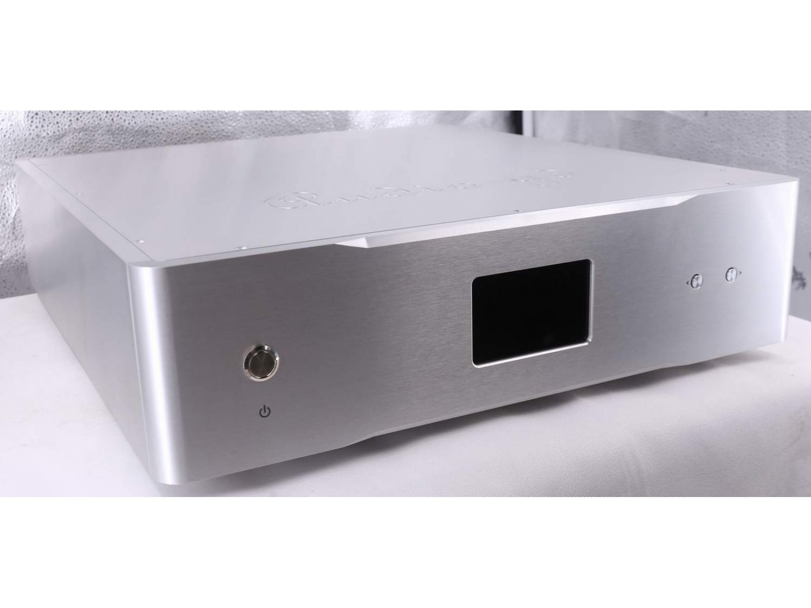 Audio GD HE7 MK3 - SLaudio - TAI NGHE VIỆT Headphone Store