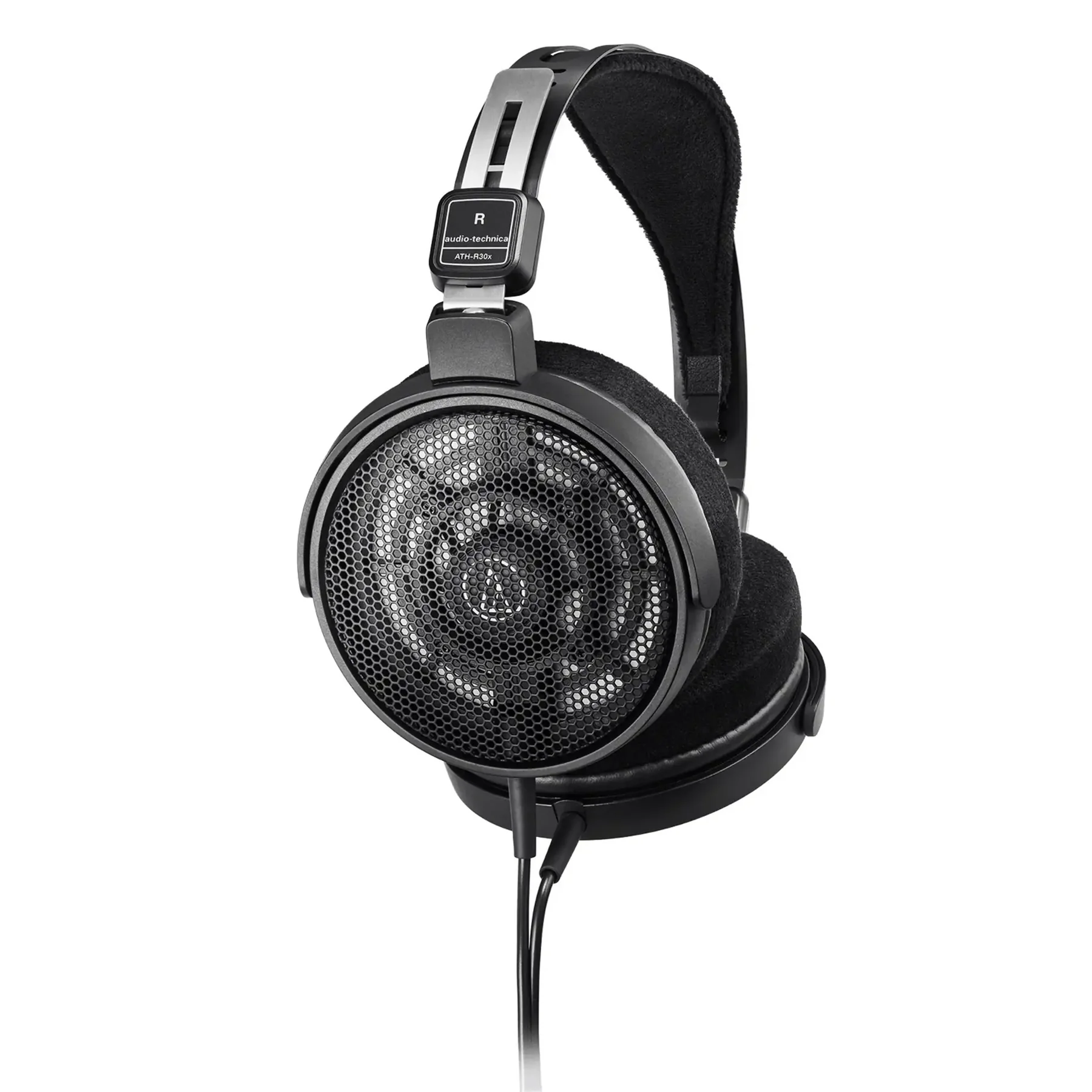 Audio Technica ATH R30X - SLaudio - TAI NGHE VIỆT Headphone Store