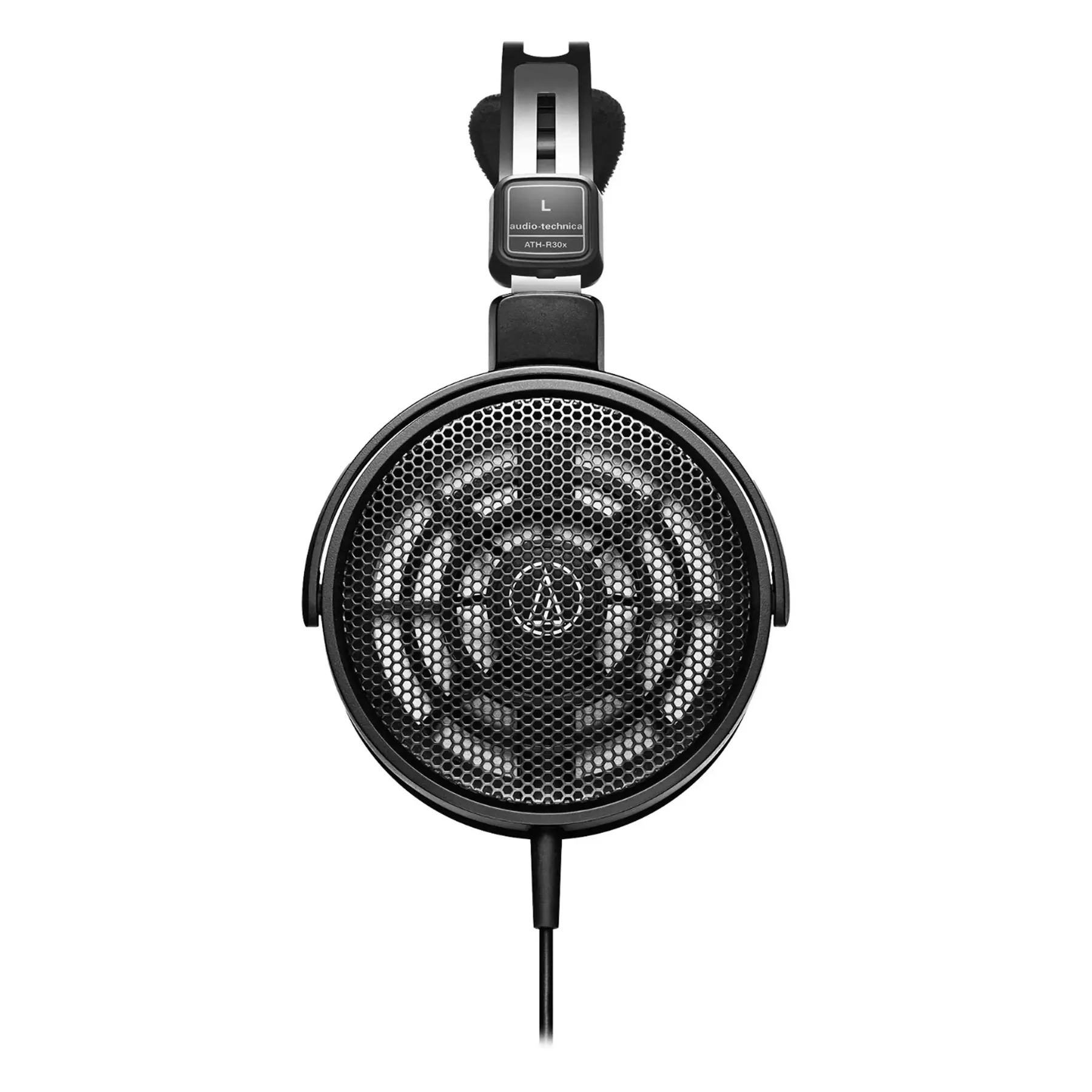 Audio Technica ATH R30X - SLaudio - TAI NGHE VIỆT Headphone Store