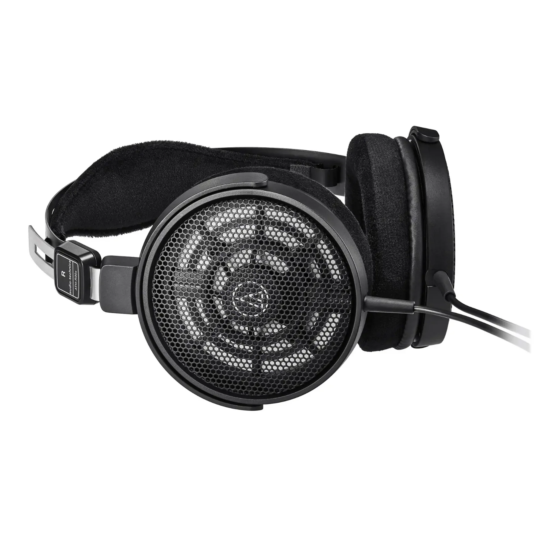 Audio Technica ATH R30X - SLaudio - TAI NGHE VIỆT Headphone Store