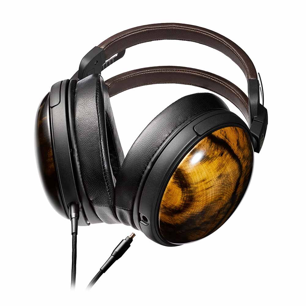 Audio Technica ATH AWKG - SLaudio - TAI NGHE VIỆT Headphone Store