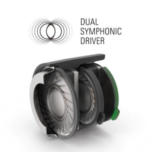 Audio Technica ATH LS50iS - SLaudio - TAI NGHE VIỆT Headphone Store