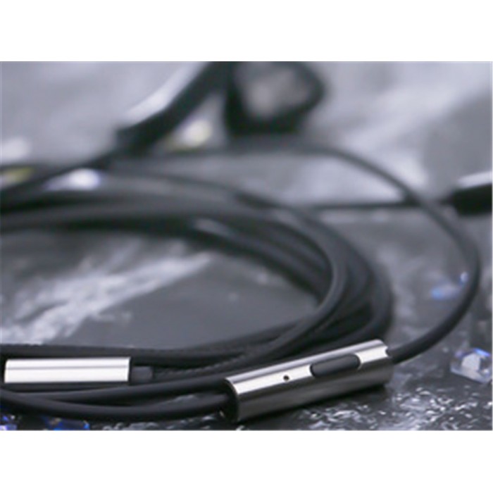 Cat Ear MiMi Pro - SLaudio - TAI NGHE VIỆT Headphone Store