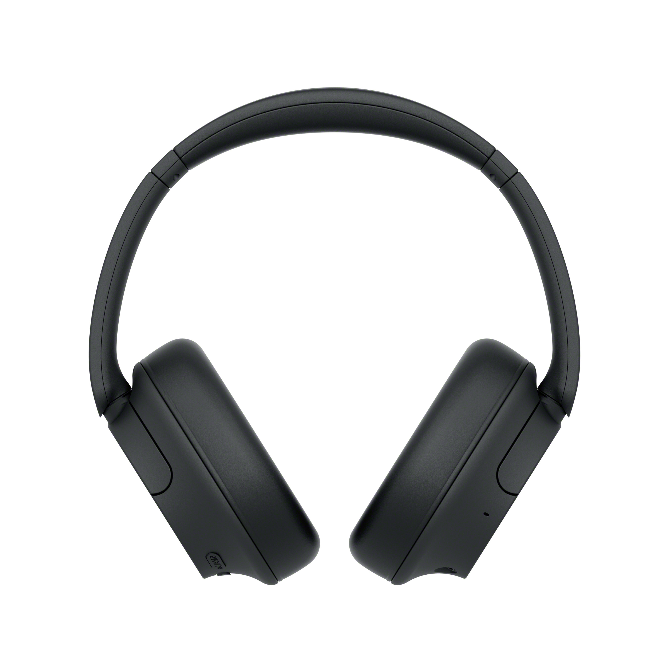 Sony WH CH720N - SLaudio - TAI NGHE VIỆT Headphone Store