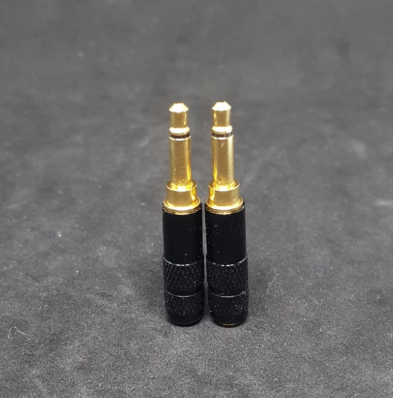 Adapter MMCX to Hifiman - SLaudio - TAI NGHE VIỆT Headphone Store
