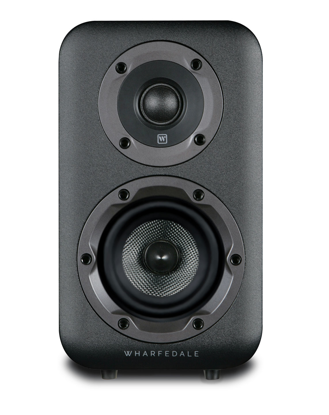 WHARFEDALE D310 - SLaudio - TAI NGHE VIỆT Headphone Store