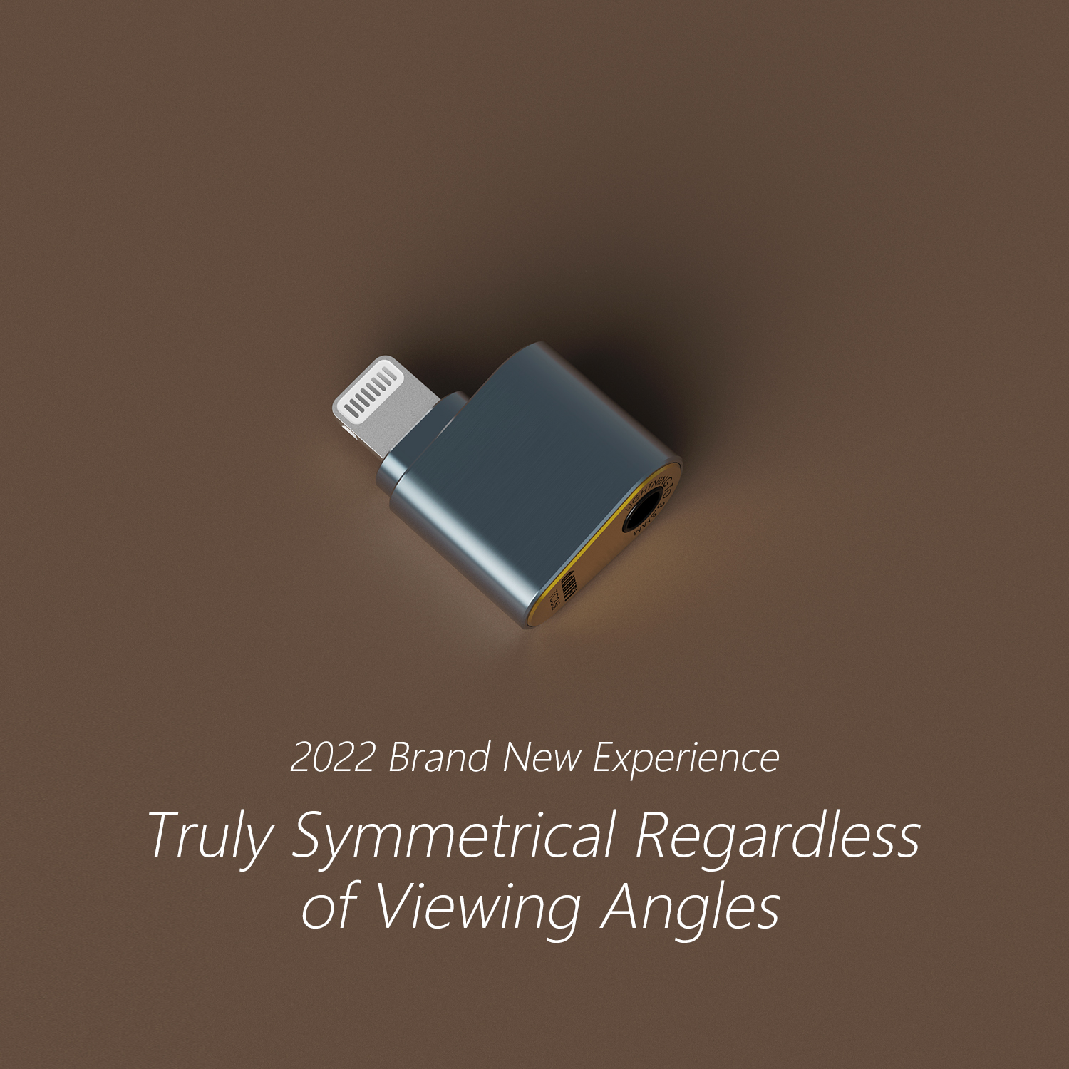 DDHiFi TC35i (2022) - SLaudio - TAI NGHE VIỆT Headphone Store