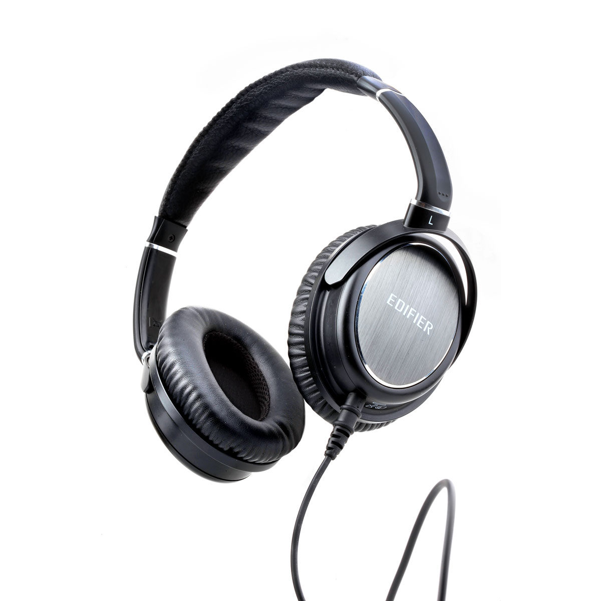 Tai nghe Edifier H850 - SLaudio - TAI NGHE VIỆT Headphone Store