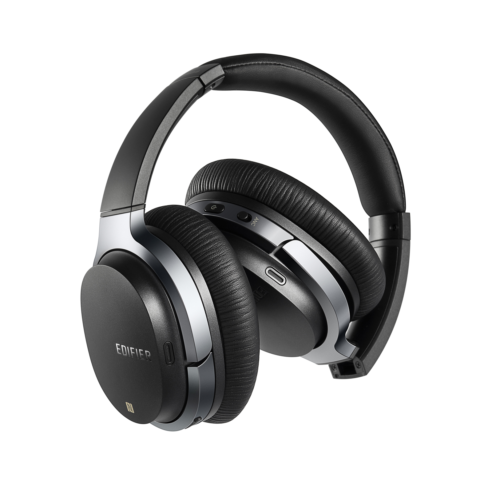 EDIFIER W820BT - SLaudio - TAI NGHE VIỆT Headphone Store