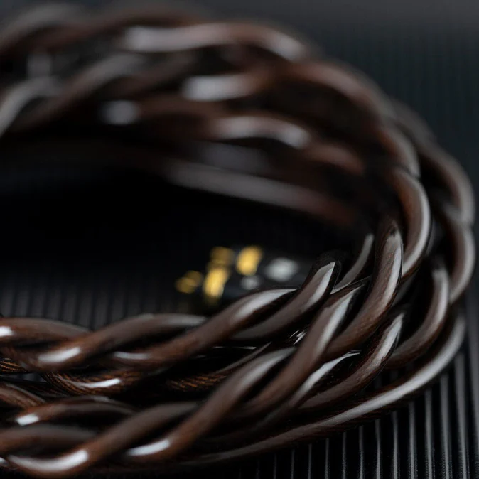 Effect Audio Code23 - SLaudio - TAI NGHE VIỆT Headphone Store