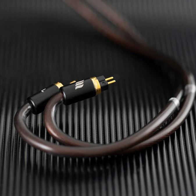 Effect Audio Code23 - SLaudio - TAI NGHE VIỆT Headphone Store