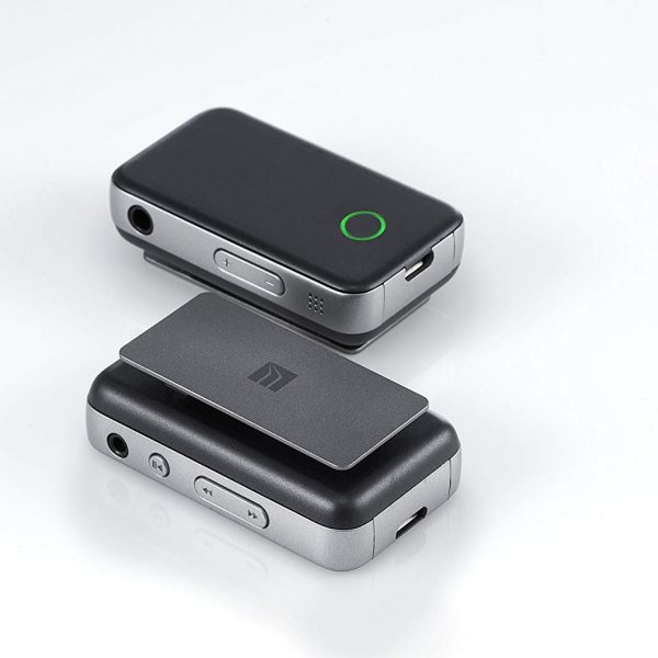 EarStudio ES100 - SLaudio - TAI NGHE VIỆT Headphone Store