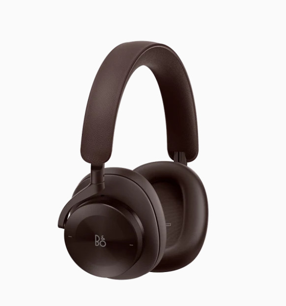 B&O Beoplay H95 Chestnut - SLaudio - TAI NGHE VIỆT Headphone Store