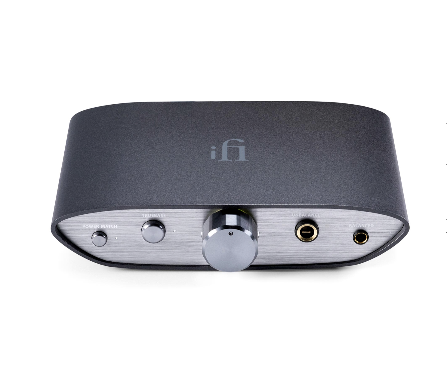 iFi Zen Dac V2 - SLaudio - TAI NGHE VIỆT Headphone Store